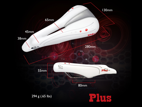 Cobb Cycling Plus - Speed River Bicycle - Guelphs bicycle headquarters