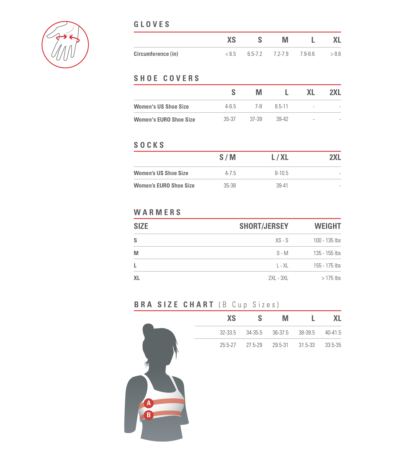 Castelli Go W 15 Sock - Wheelworks | Belmont & Somerville Bike Shop