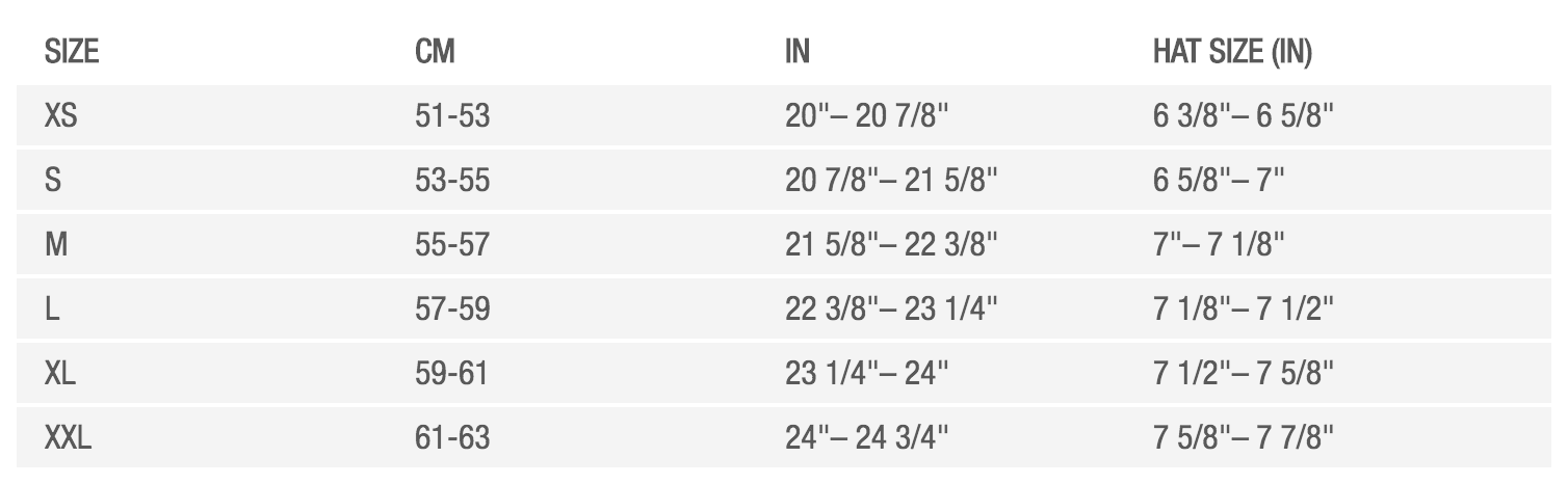 Bell Transfer - Wheel & Sprocket | One of America's Best Bike Shops