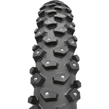 Continental Nordic Spike - The Bike Shop