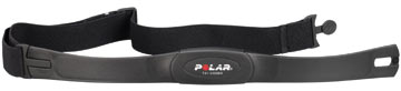 Polar F6 - Emery's Cycling Triathlon & Fitness