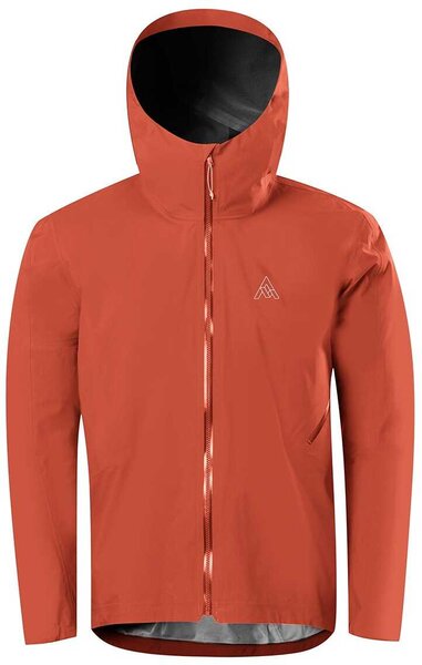 7mesh Copilot Jacket - The Bike Shop