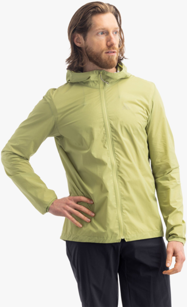 7mesh Northwoods Windshell - Sun Country Cycle Vernon BC Bicycles