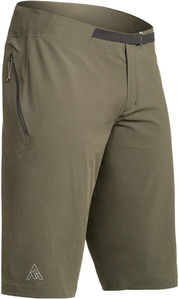 7mesh Slab Short - Bike Doctor Saskatoon