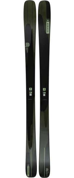 Armada Declivity 92 TI - Pocatello, ID | Bikes, Skis, Outdoor Gear