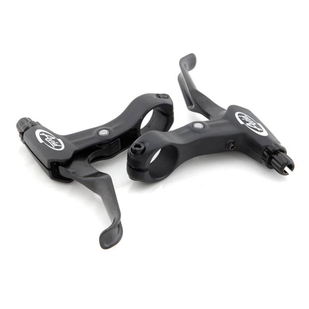Avid FR-5 Brake Lever - Aztec Cycles | Stone Mountain, GA