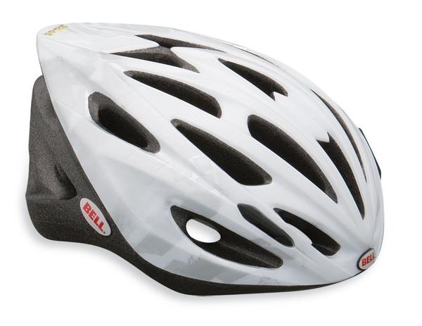 Bell Solar - The Radical Edge | Fredericton, NB