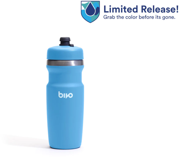 Bivo Bivo Trio Mini - The Bike Rack | St. Charles IL