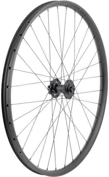 Bontrager Line 30 TLR 27.5" 6-Bolt MTB Wheel - Ridgewood Cycle Shop 35 ...