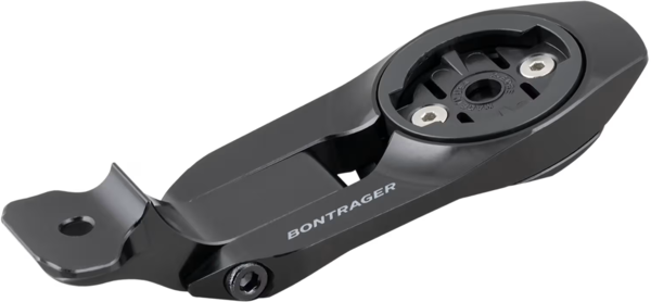 Bontrager Speed Concept Blendr Mono Base and Computer Mount - West ...