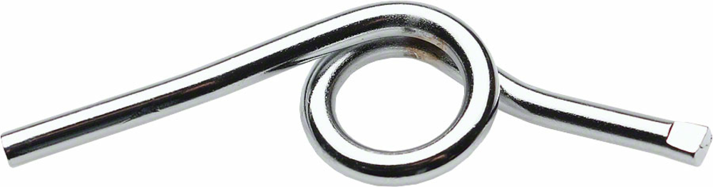 Campagnolo Campagnolo Brake Return Spring for 2000+ - Massachusetts ...