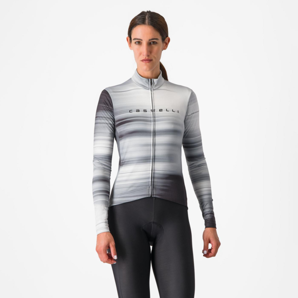 Castelli Phase Jersey - Exeter Cycles | Exeter, NH