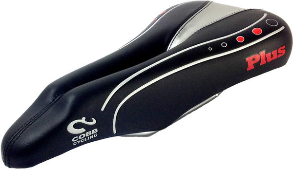 Cobb Cycling Plus - Speed River Bicycle - Guelphs bicycle headquarters