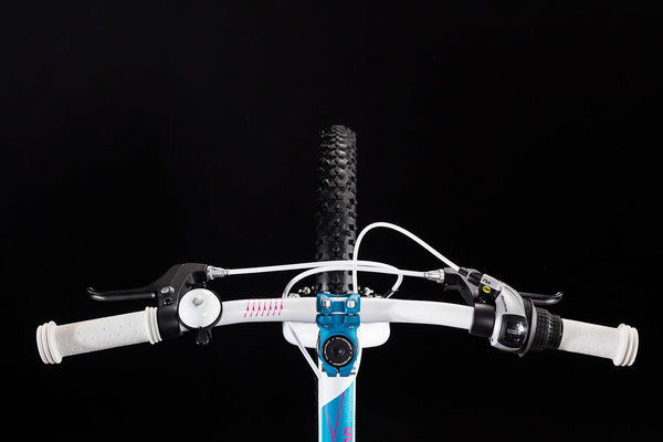 CUBE Bikes Access 200 - Bow Cycle | Calgary, AB | Bike Shop