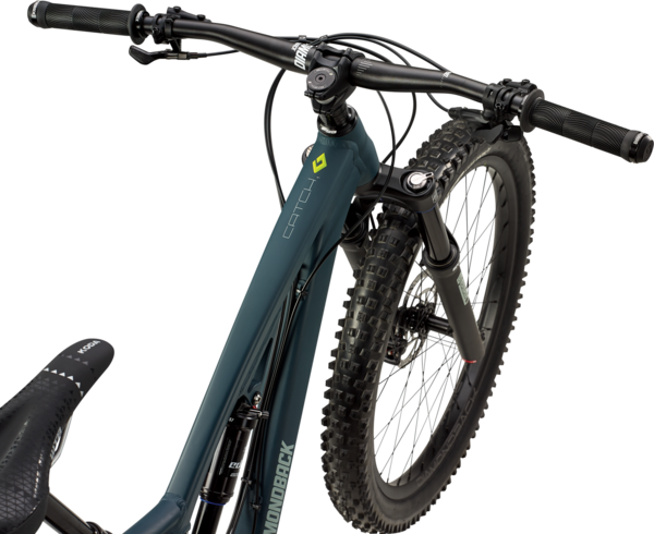 Diamondback Catch 1 - The Bike Shoppe Ogden