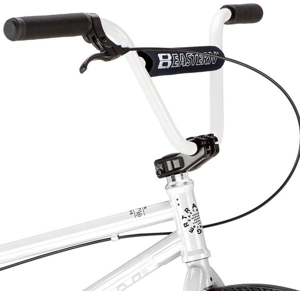 Eastern Bikes Traildigger - The Bicycle Planet | Long Island, NY