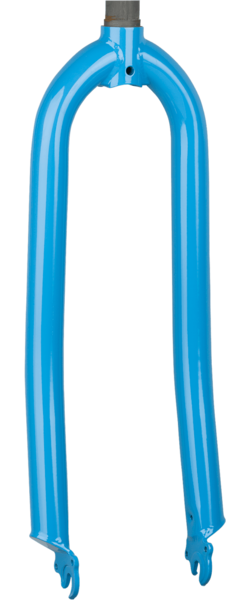 Electra Cruiser 1 Step-Thru 26" Fork - Bicycles Etc. Jacksonville Florida