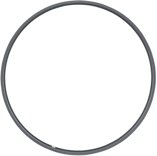 Electra Loft Go! 7D 36H 700c Rim - Bert's Bikes & Fitness