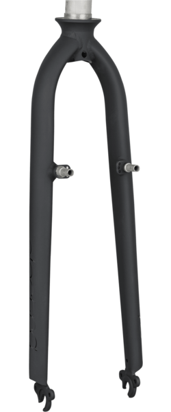 Electra Townie Original 7D Tall Step-Over 26" Fork - Wayne's Ski & Cycle