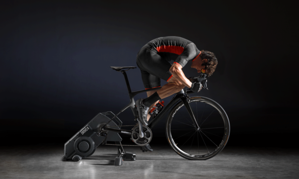 Elite Drivo II - Eddy's Bike Shop | Cleveland & Akron OH