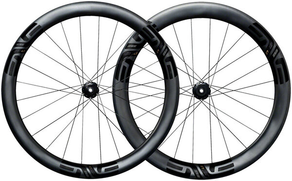 ENVE Composites SES 4.5 Wheelset - Wheelworks | Belmont & Somerville ...