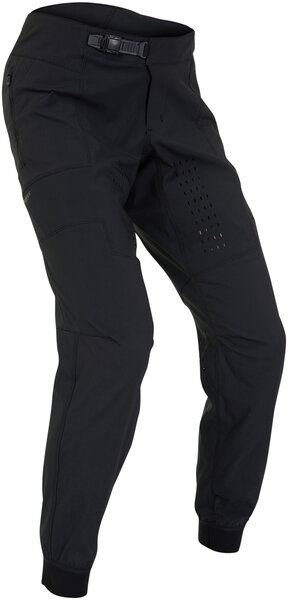 Fox Racing Defend Pro Pant - Bow Cycle | Calgary, AB | Bike Shop