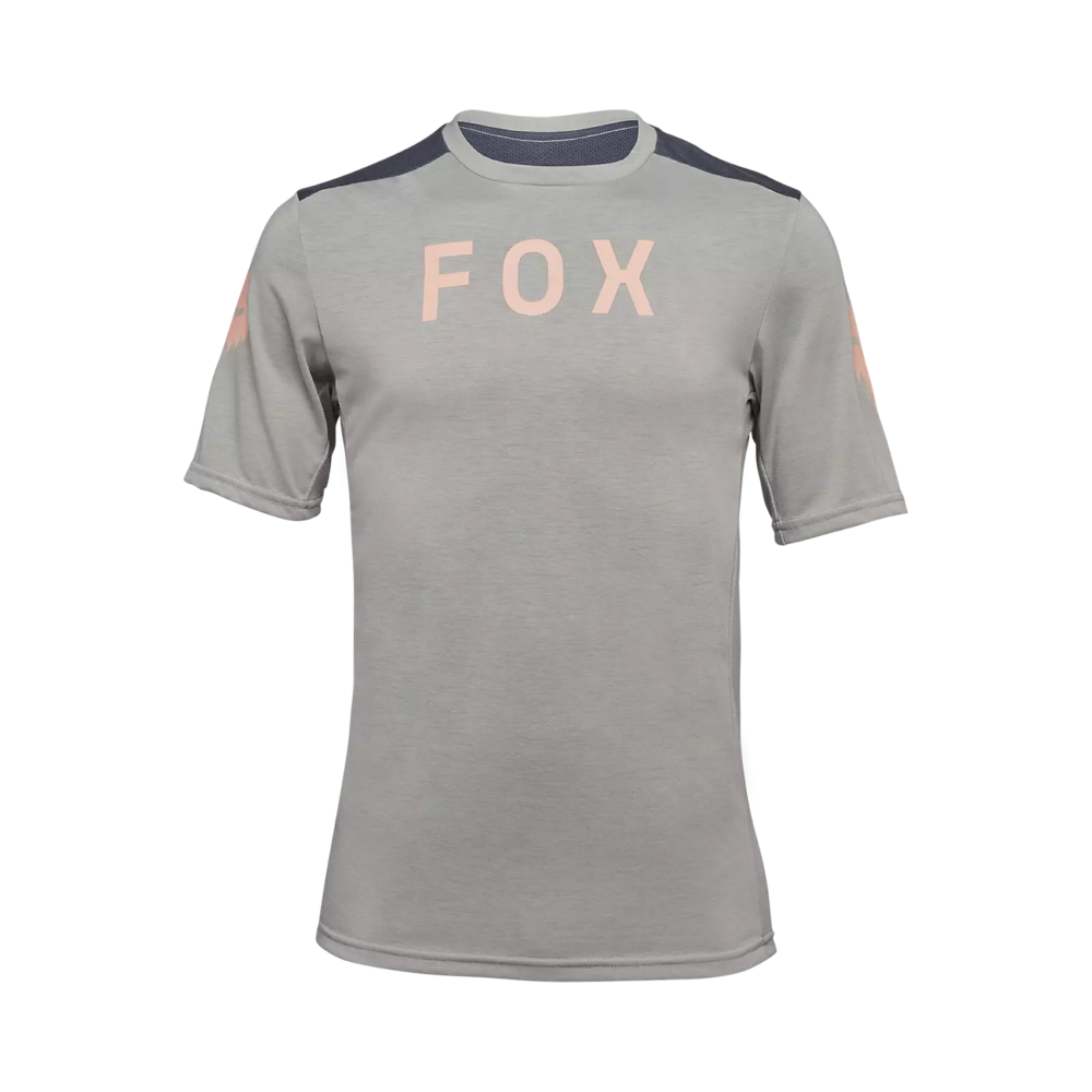 Fox Racing Ranger Aviation Drirelease Jersey - Le magasin pour les ...