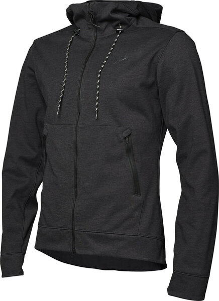 Fox Racing Ranger Fire Jacket - Bow Cycle | Calgary, AB | Bike Shop