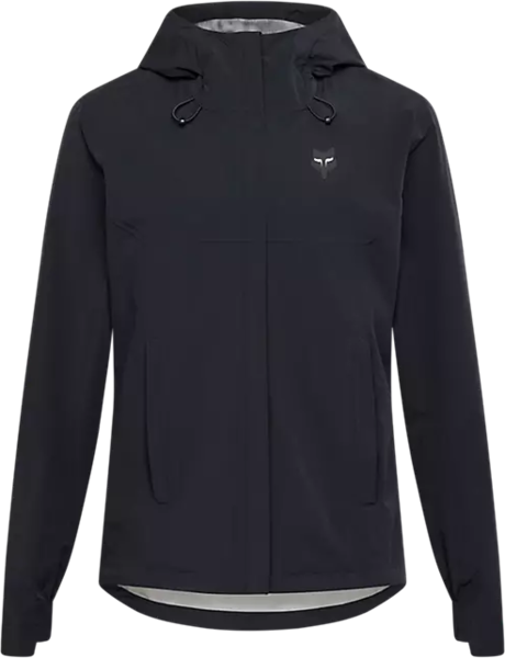 Fox Racing Ranger Water Lunar Special Edition Jacket - Dedham Bike | Dedham, MA | Bike Shop