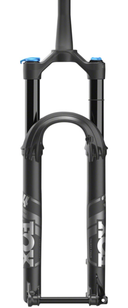 FOX 34 Performance w/GRIP 3-Position - Cycle Craft | Parsippany Bike Shop