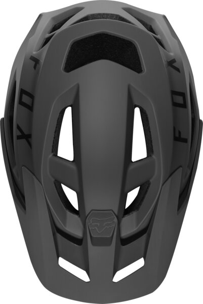 Fox Racing Speedframe Helmet - Southwest Bikes | Las Vegas, NV