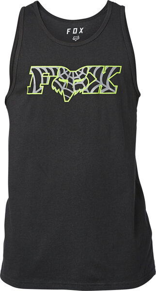 Fox Racing Venin Premium Tank - Bike Shop | Arkansas Cycling & Fitness