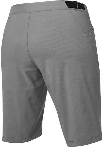 Fox Racing Women's Ranger Shorts - Massachusetts Bike Shop - Landry's ...
