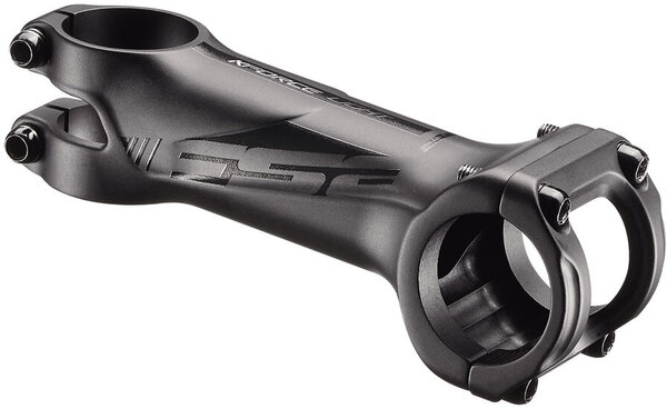 FSA K-Force Light 2.0 Stem - South Shore Cyclery | Milwaukee Bike Shop & Museum