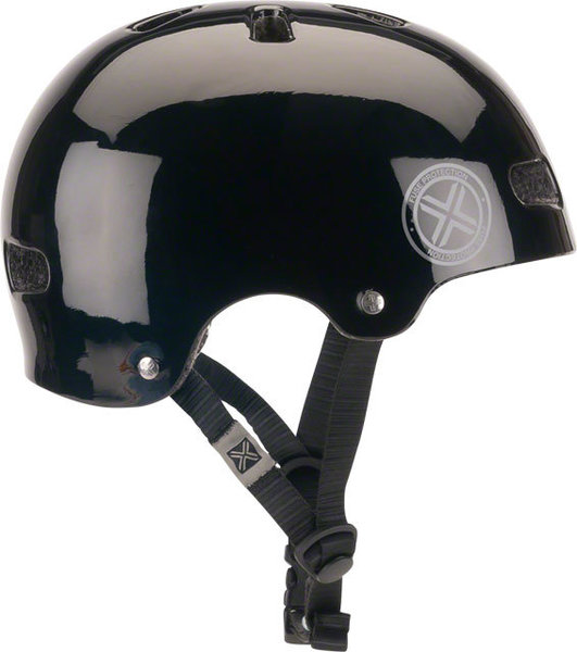 Fuse Delta Scope - Conte's Bike Shop | Since 1957