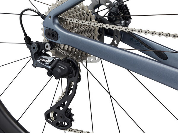 Giant Revolt For Sale - Ridley's Cycle