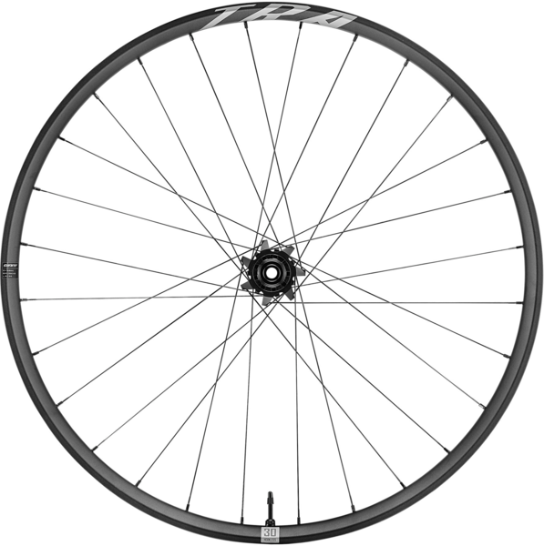 Giant TRA 27.5 Rear Wheel - Mike's Bike Shop