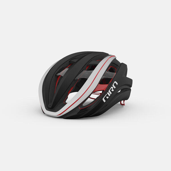 Giro Aether Spherical - Pacific Cycling & Triathlon | Stamford, CT ...