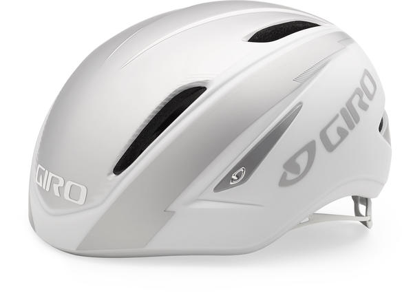 Giro Air Attack Negro Mate