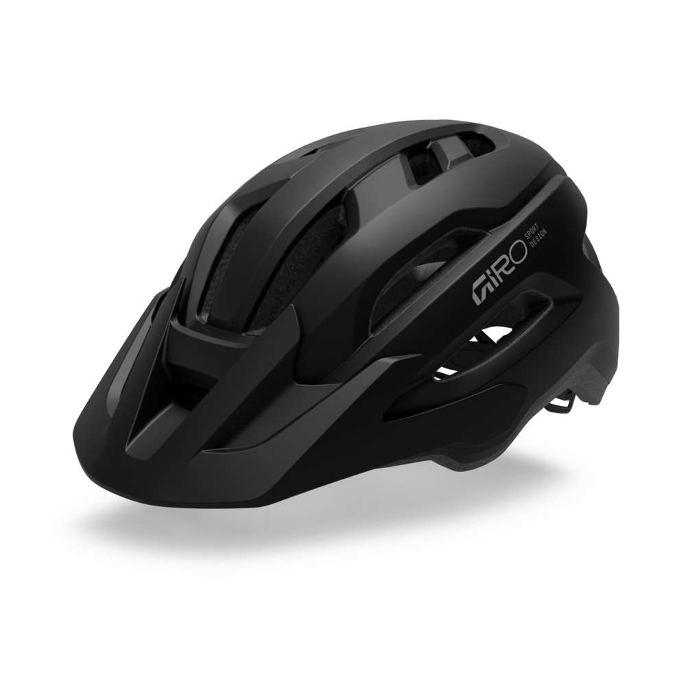 Giro Fixture II XL - Bow Cycle | Calgary, AB | Bike Shop