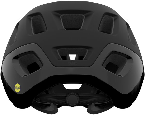 Giro Radix MIPS Helmet - Brands Cycle and Fitness