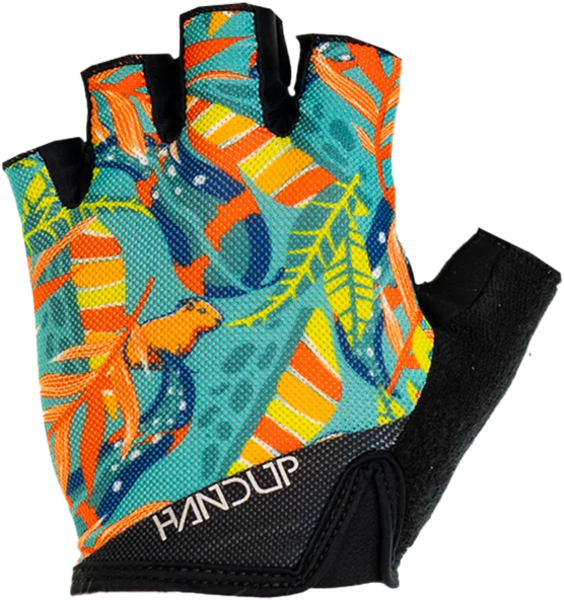 Handup Shorties - The Bike Shoppe Ogden