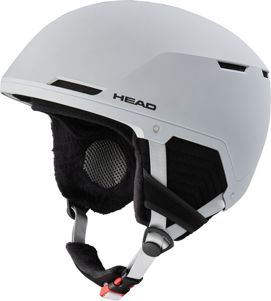 Head Compact Pro - Mike's Bike Shop