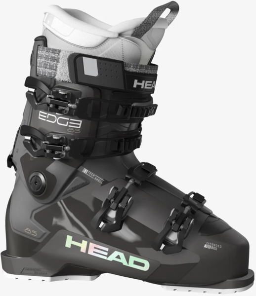 Head Edge 85 W HV - Buchikas | Salem NH and Nashua NH