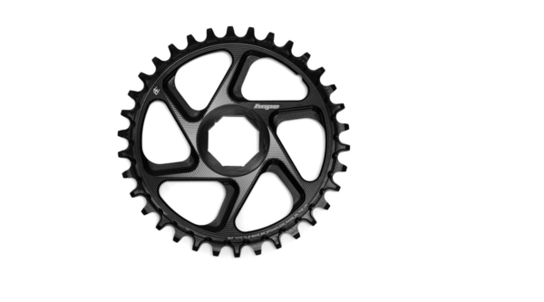 Hope E-Bike Chainring - Brose - Bob's Bikes - Your Birmingham ...
