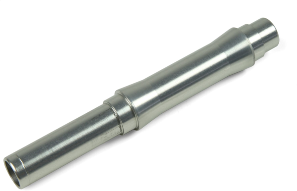 Hope Pro 2 Rear Axle 150mm 12mm Thro - Bow Cycle | Calgary, AB | Bike Shop