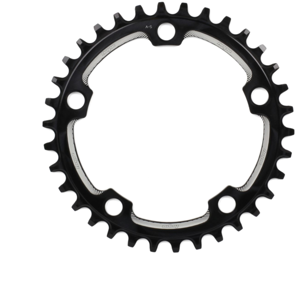 Hope Retainer Ring 110 BCD - Bow Cycle | Calgary, AB | Bike Shop