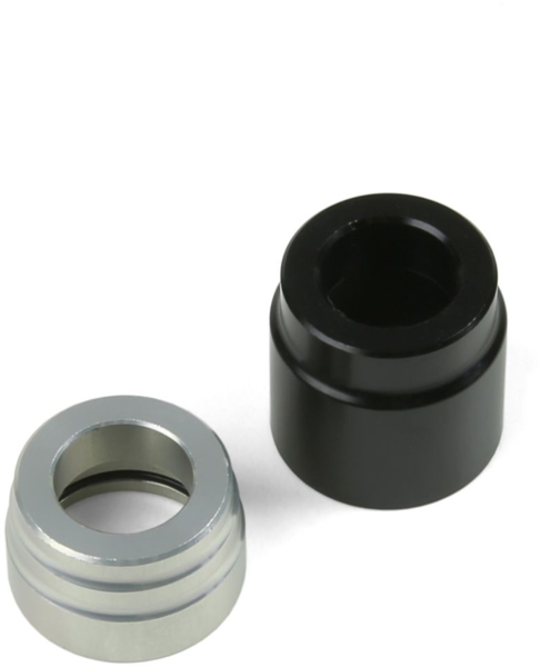 Hope RS4 CL Rear Conversion 12mm - Calgary Cycle | Calgary & Bragg ...