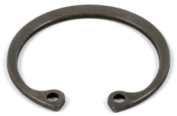 Hope Trial Rotor Body Circlip - Bow Cycle | Calgary, AB | Bike Shop