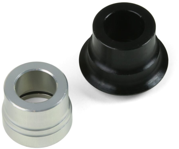 Hope XC6/XC3/SP24 Rear X12 Thro Conversion Kit - Sweet Pete's Bike Shop ...